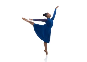 Repertoire — BE Dance Studios