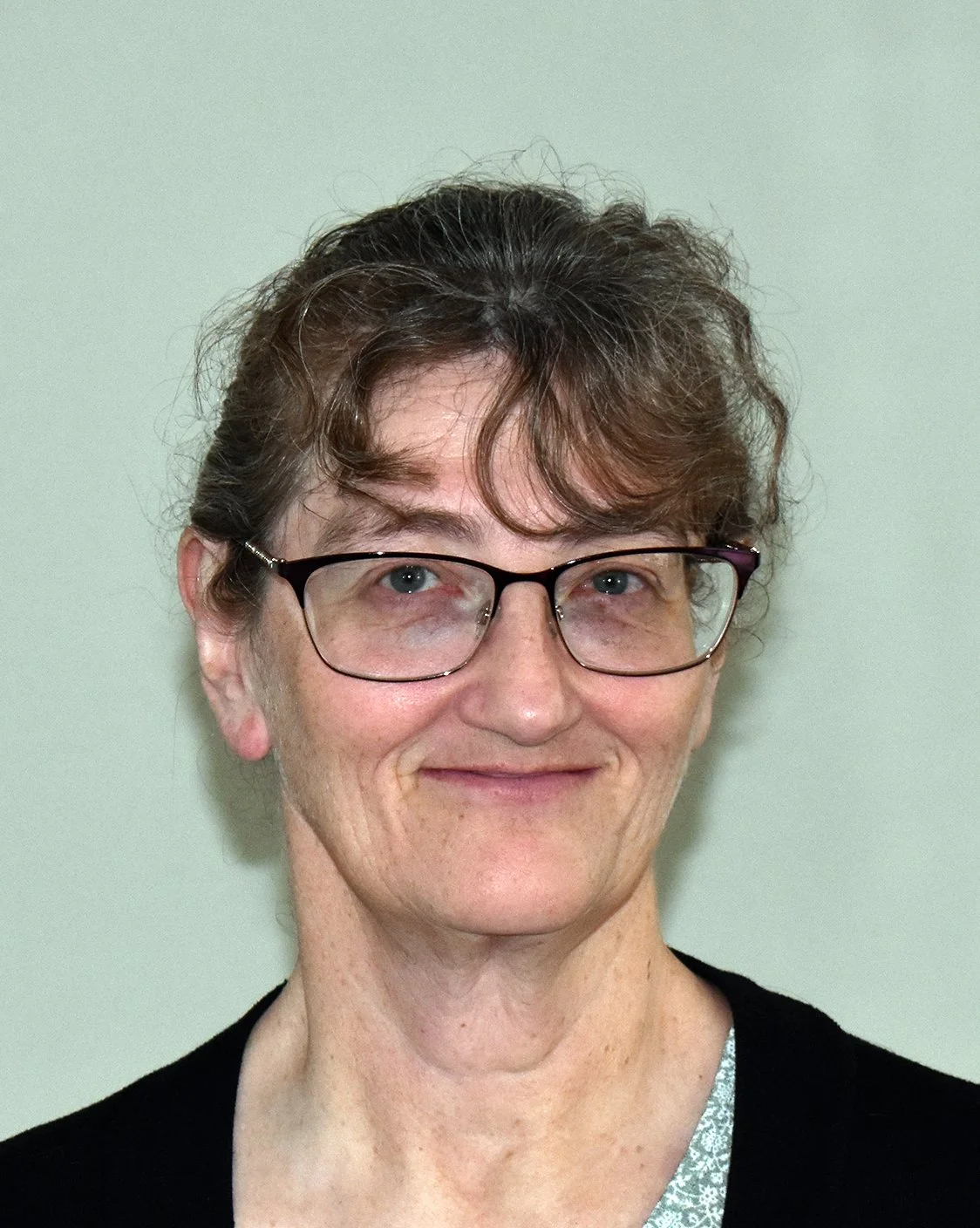 Recursos para Veteranos — Grays Harbor County Public Health