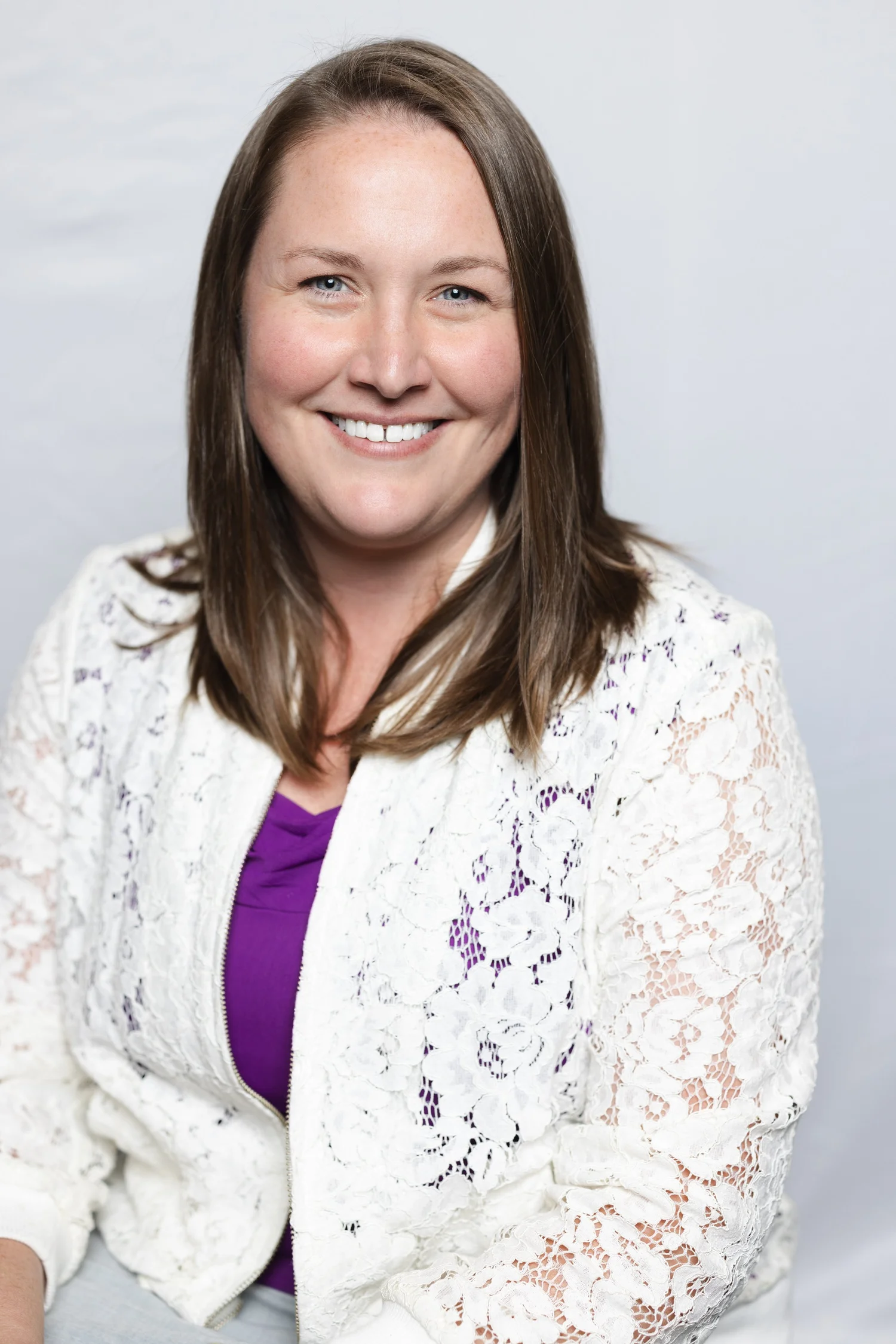 About — Grays Harbor County Public Health