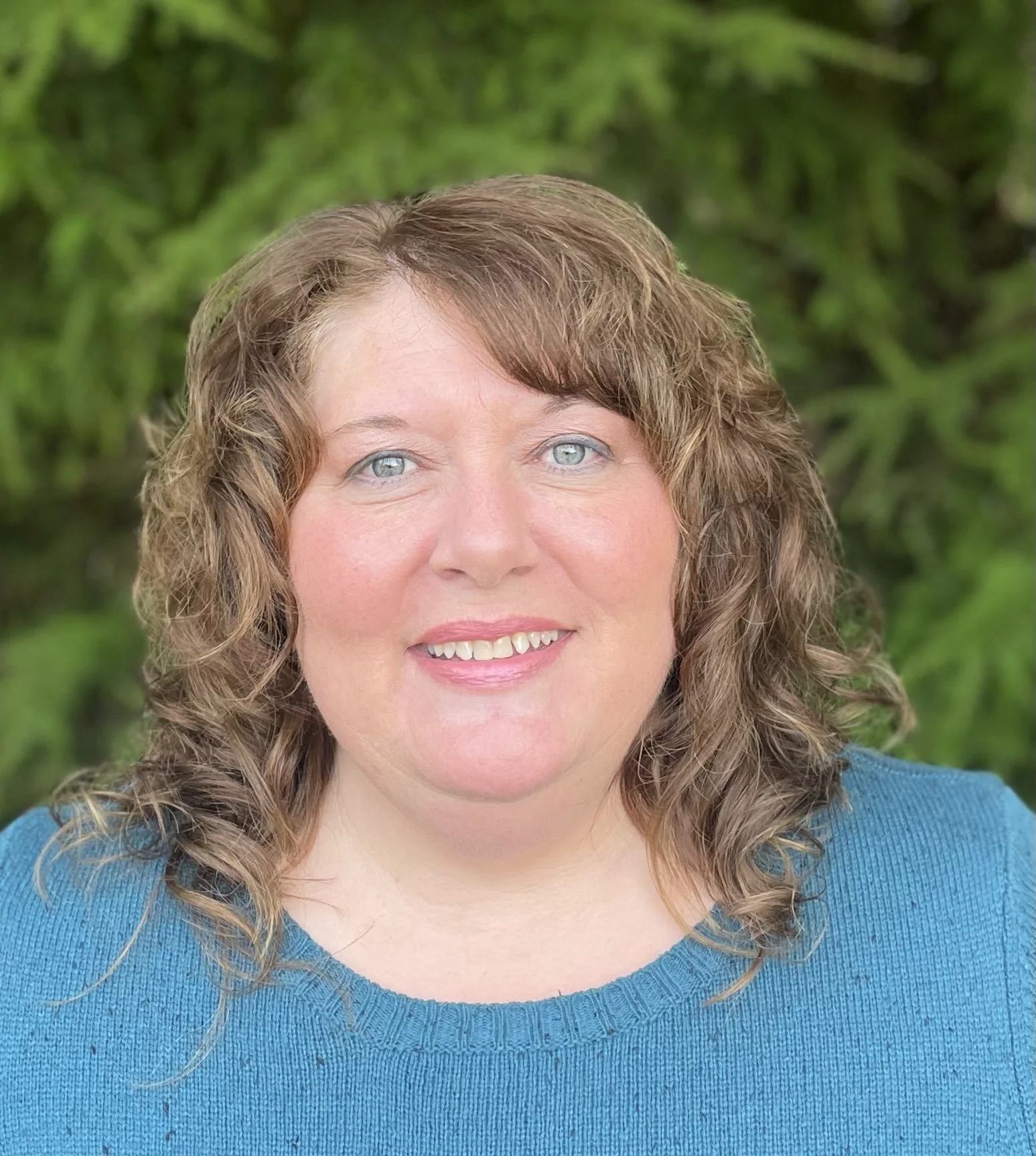 About — Grays Harbor County Public Health