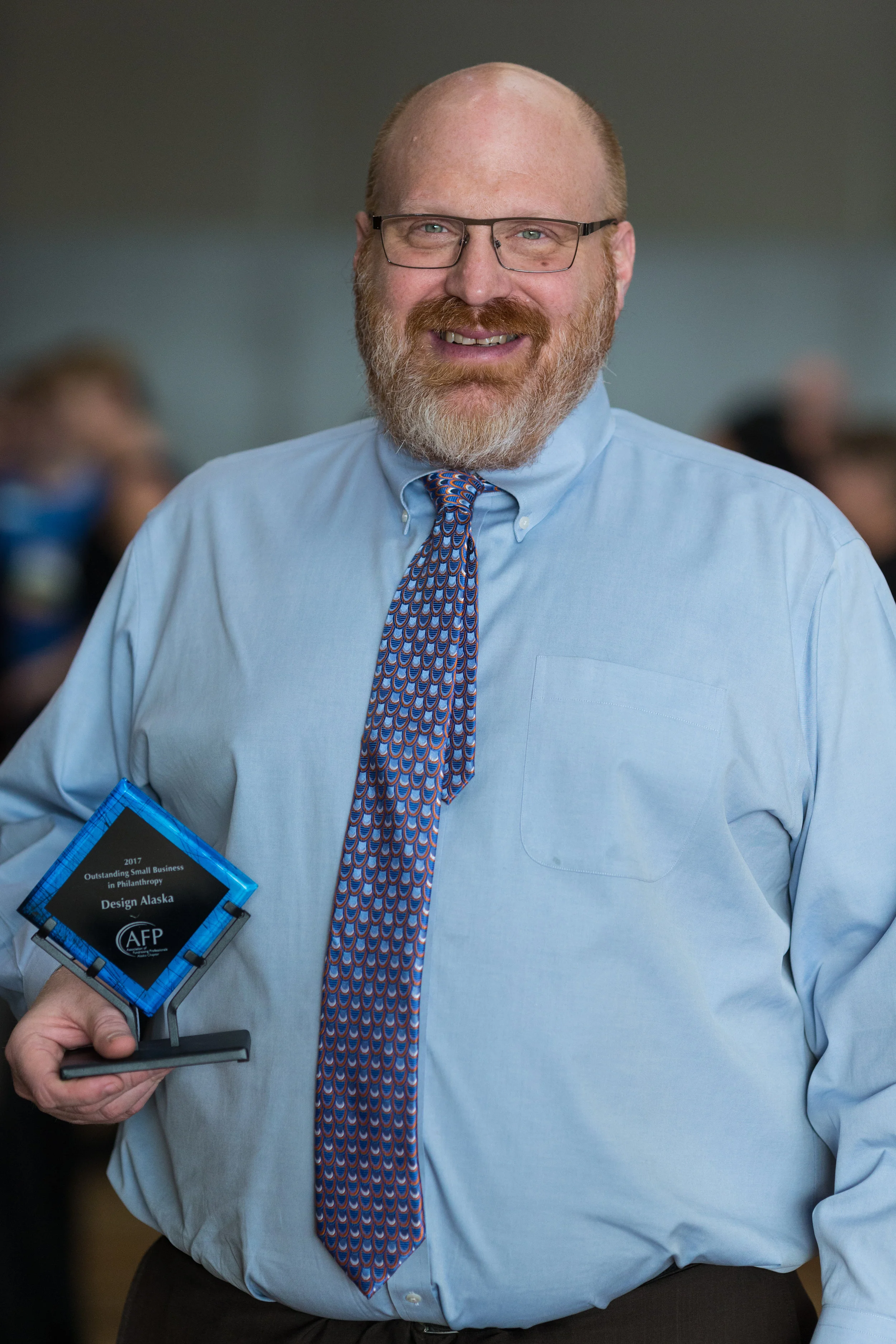 blog — Chris Cupp Photography