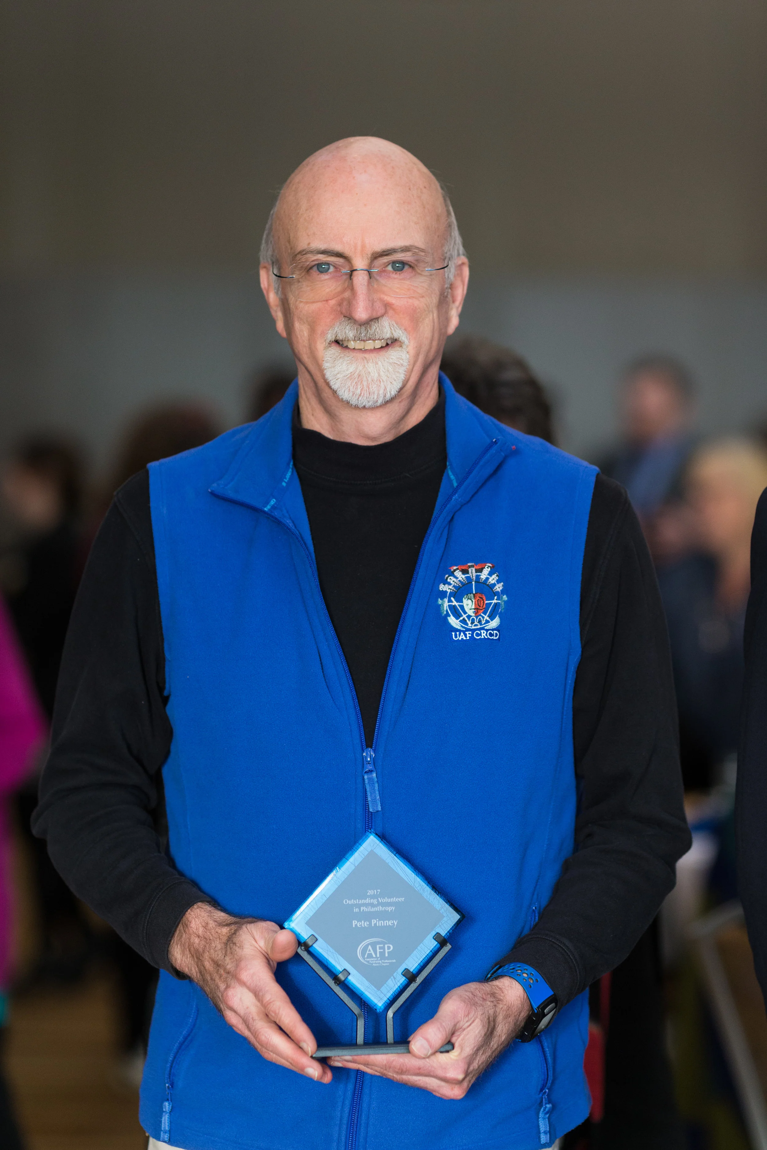 blog — Chris Cupp Photography