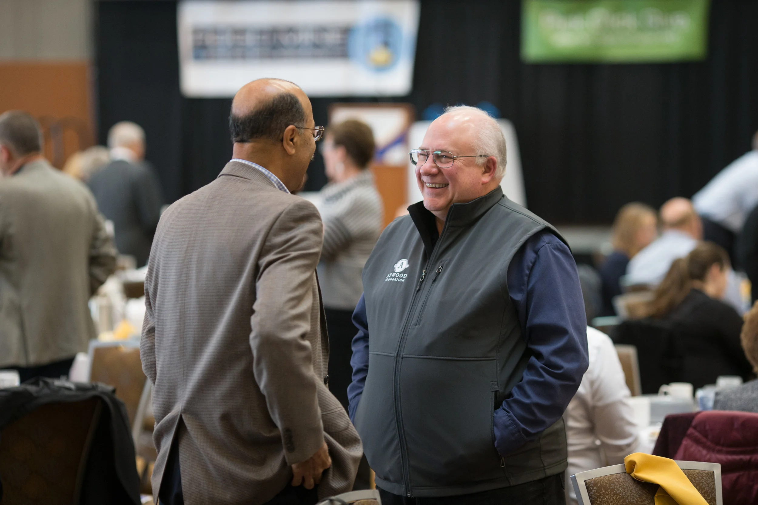 blog — Chris Cupp Photography