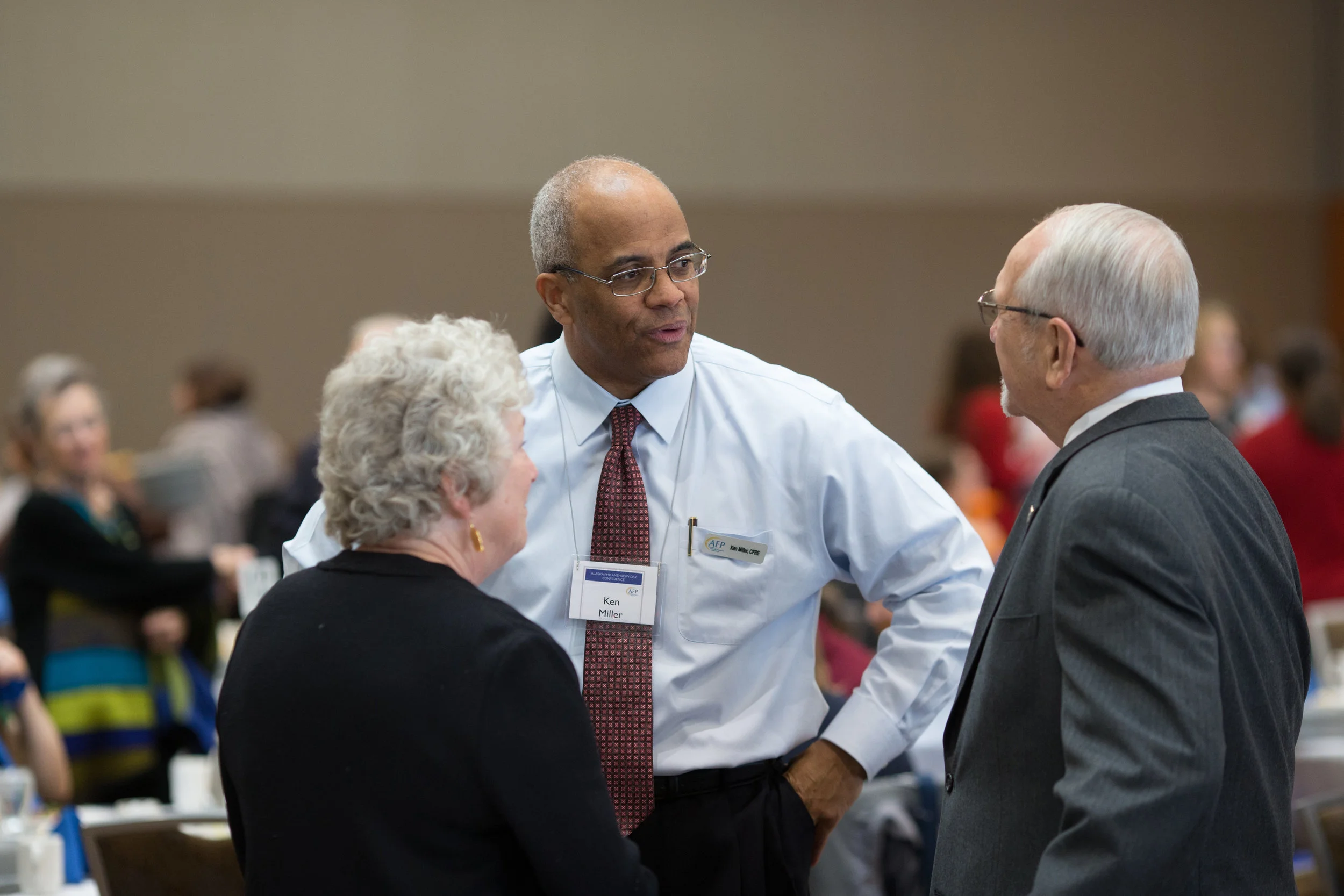 blog — Chris Cupp Photography