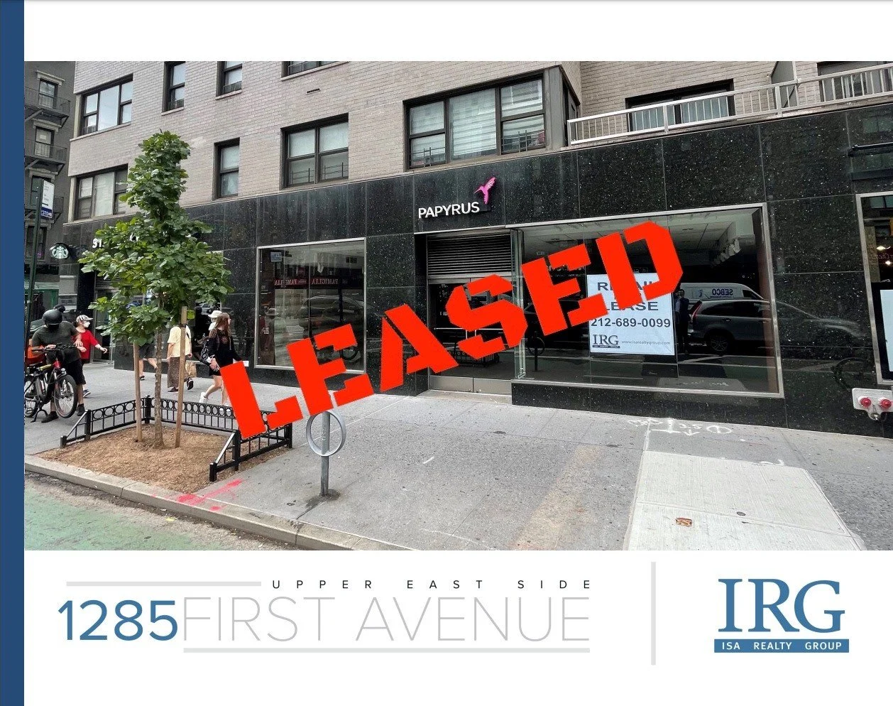 Listings — HELPING YOU GROW. BLOCK BY BLOCK.