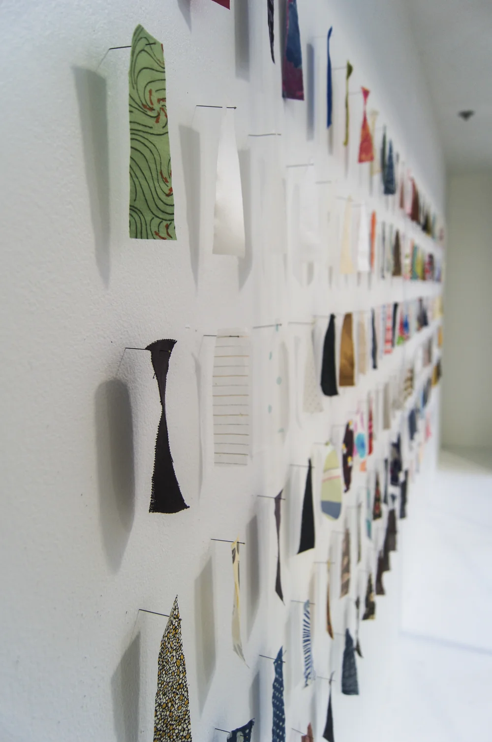 Stash — Erica Hess