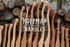 Hoffman Blacksmithing