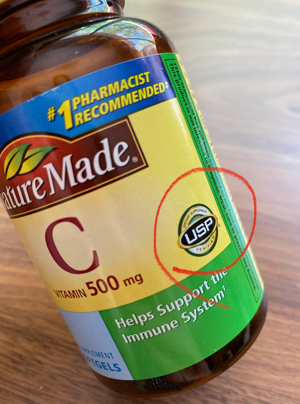 Dietary Supplements for Runners: Iron | Sifuentes Coaching
