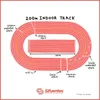 Indoor Track & Field: The Basics | Sifuentes Coaching