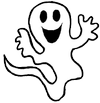 Haunted History of the Shoals Ghost Walk