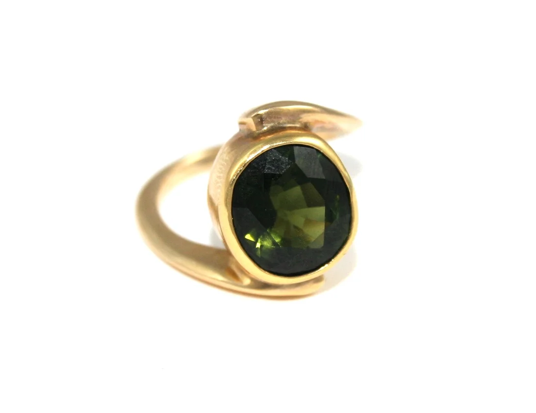 Rings — Capone's Jewelry