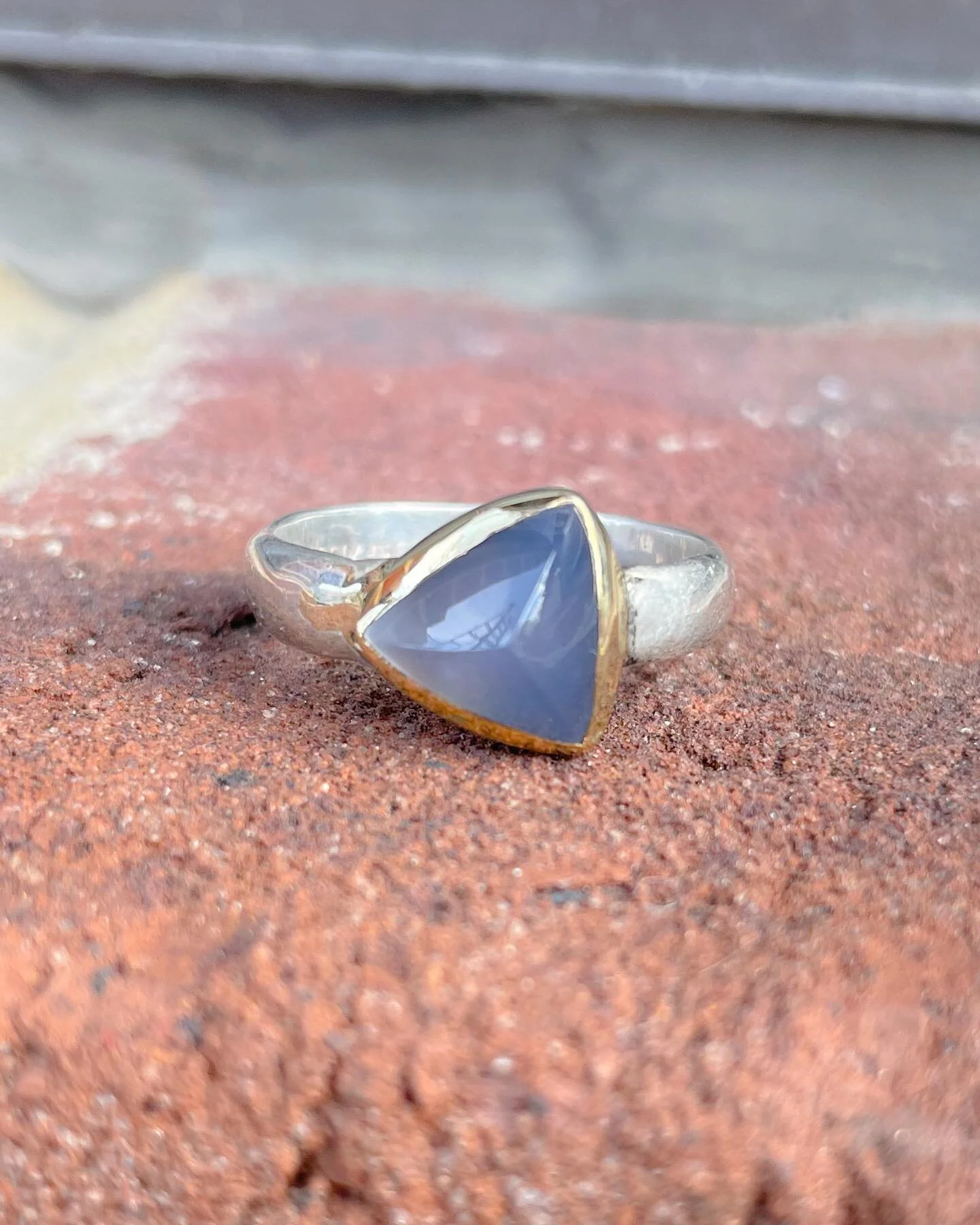Rings — Capone's Jewelry