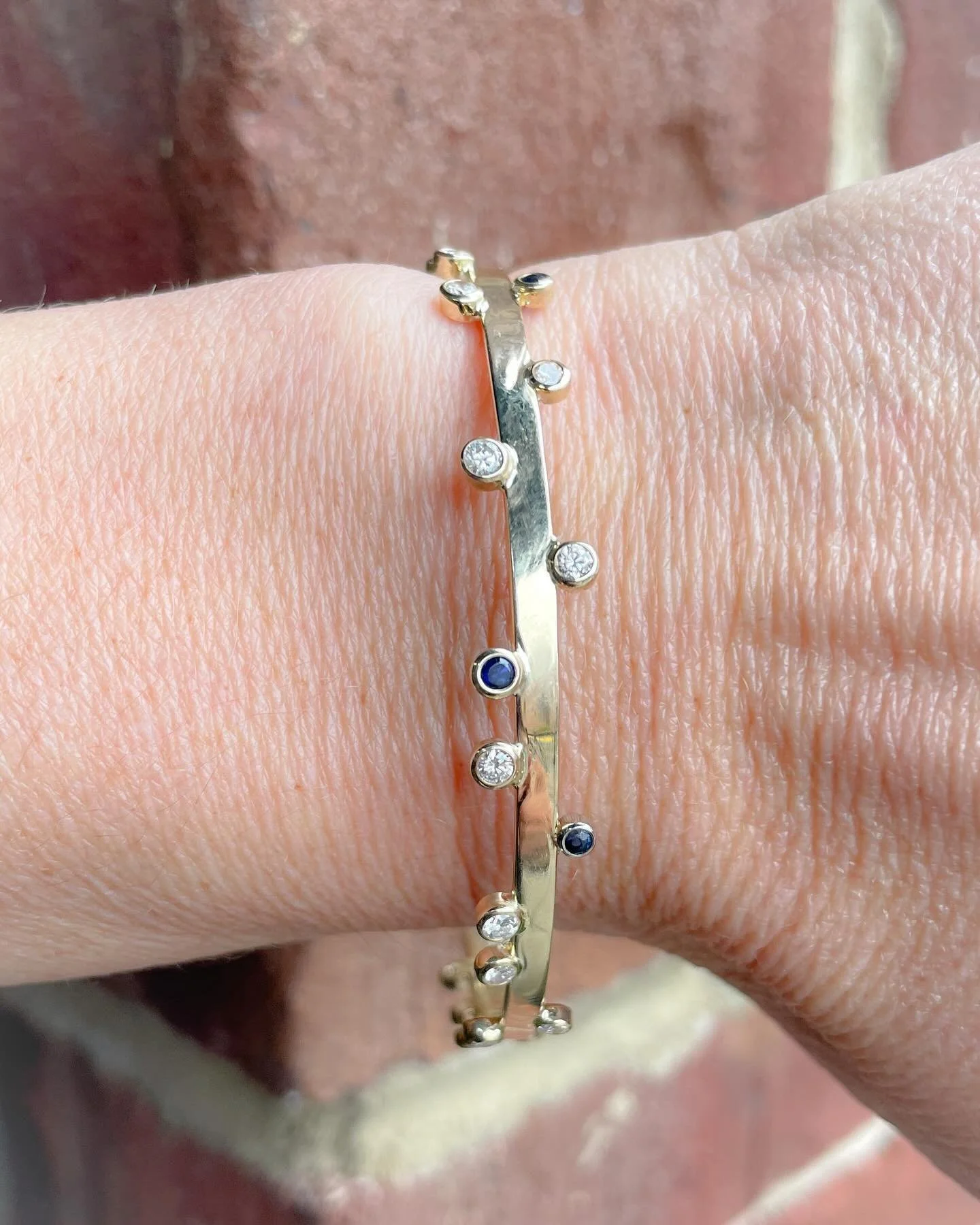 Rings — Capone's Jewelry