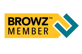 Fritz-Rumer-Cooke Co., Inc.