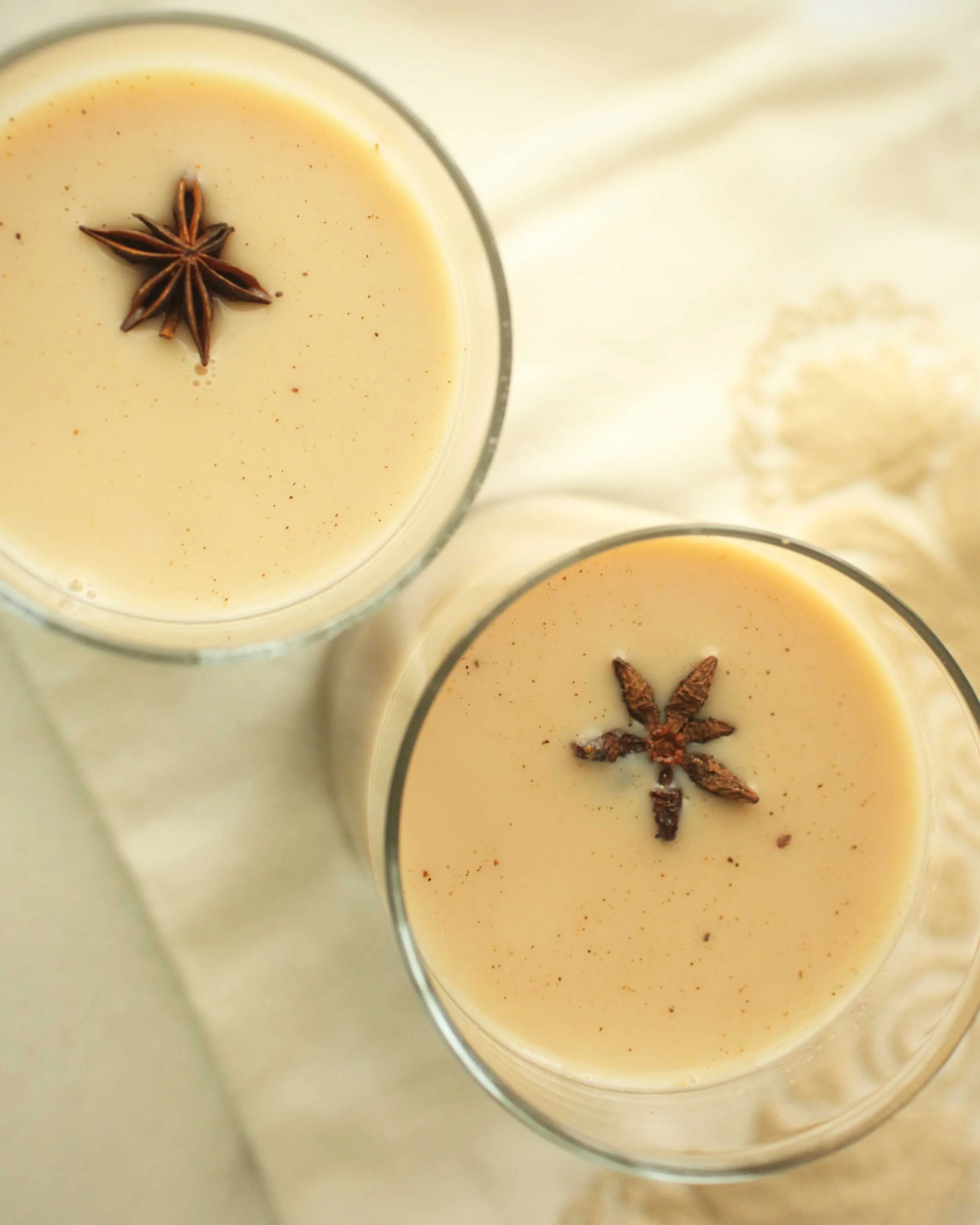 My Ongoing Quest for the Perfect Masala Chai — The Art of Sweet Tea