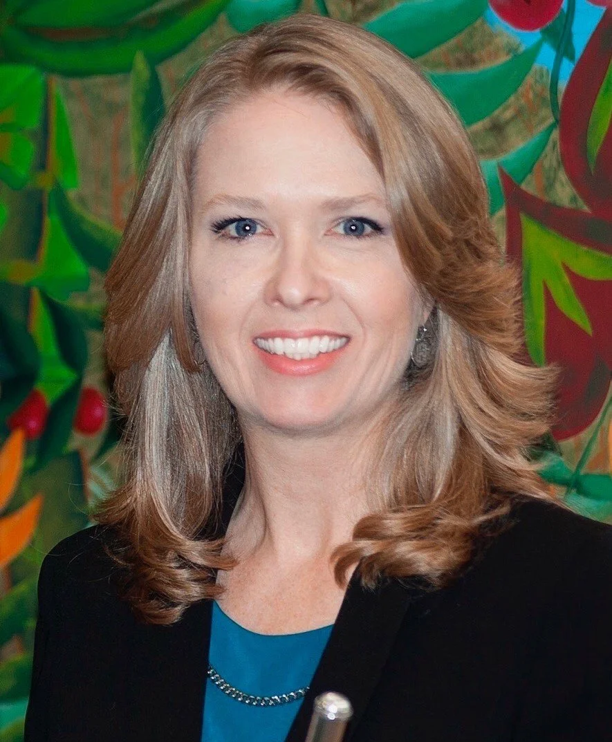 Musicians — Norwalk Symphony Orchestra