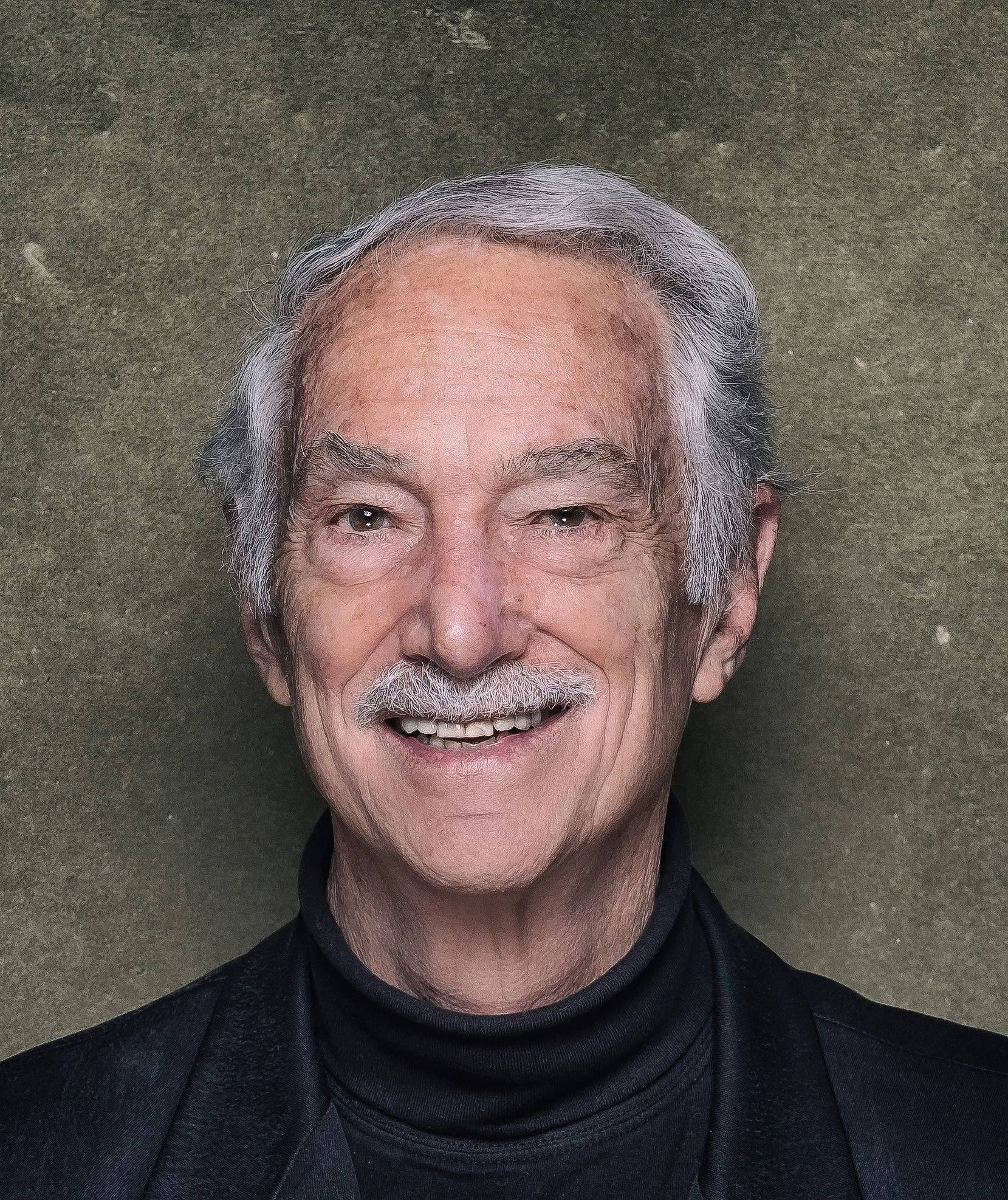 Board and Staff — Norwalk Symphony Orchestra