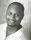 Ted-Thomas — Norwalk Symphony Orchestra
