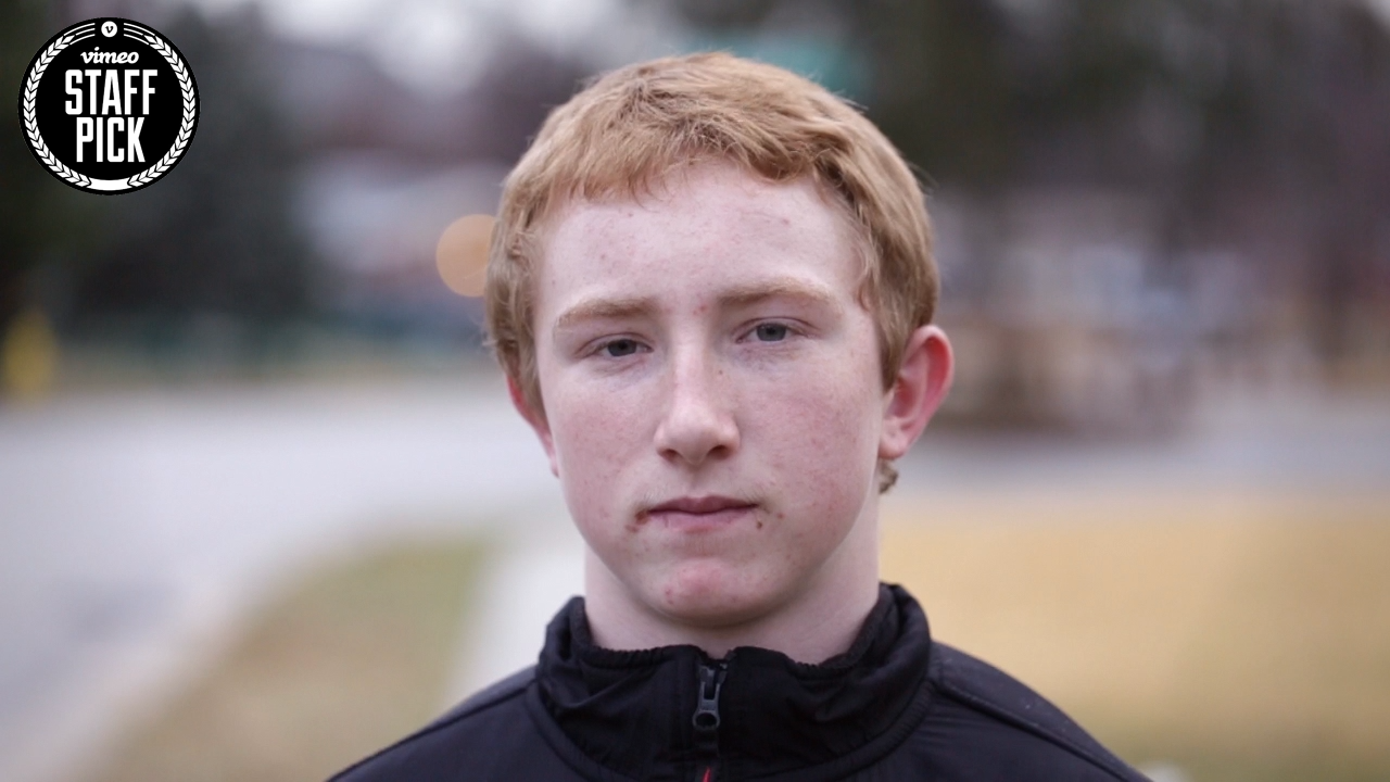 Sam Price-Waldman
