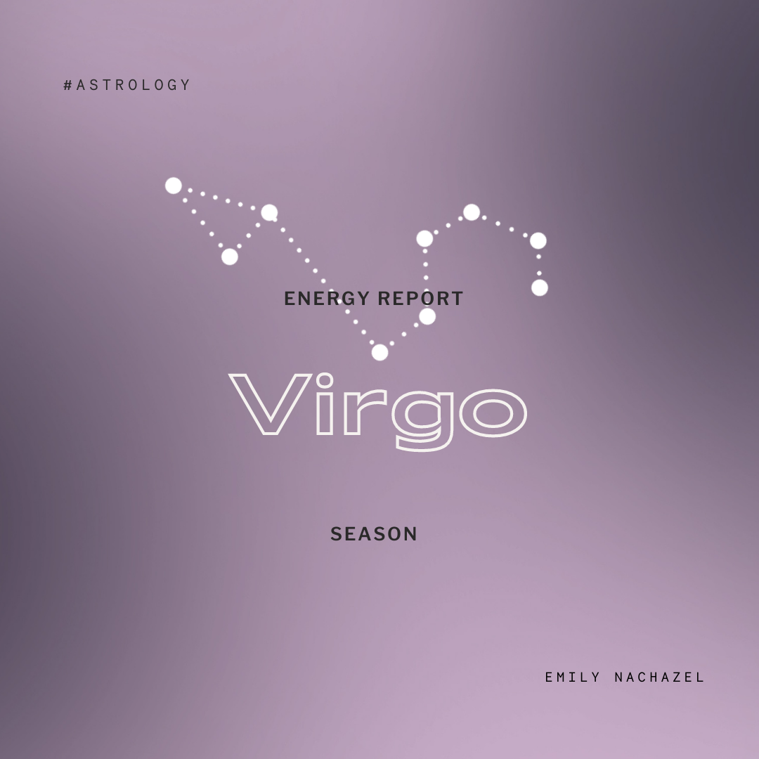 Zodiac sign energy 60 photos - Youhoroscope.com