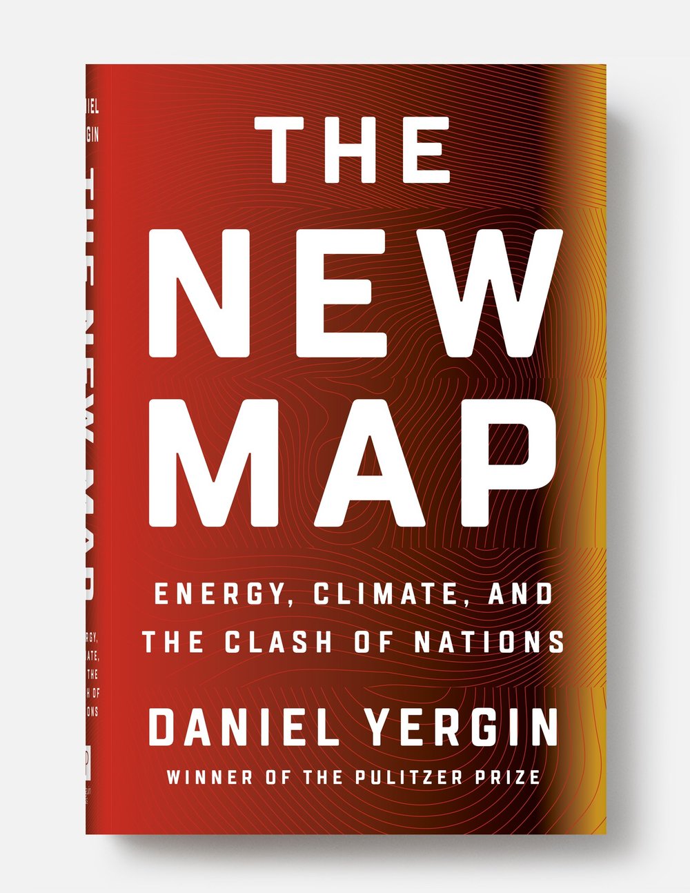 Christopher Brian King