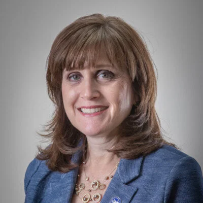 Our Board of Directors — The Cornell Club of Boston