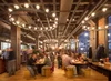Oktoberfest at Harpoon Brewery — The Cornell Club of Boston