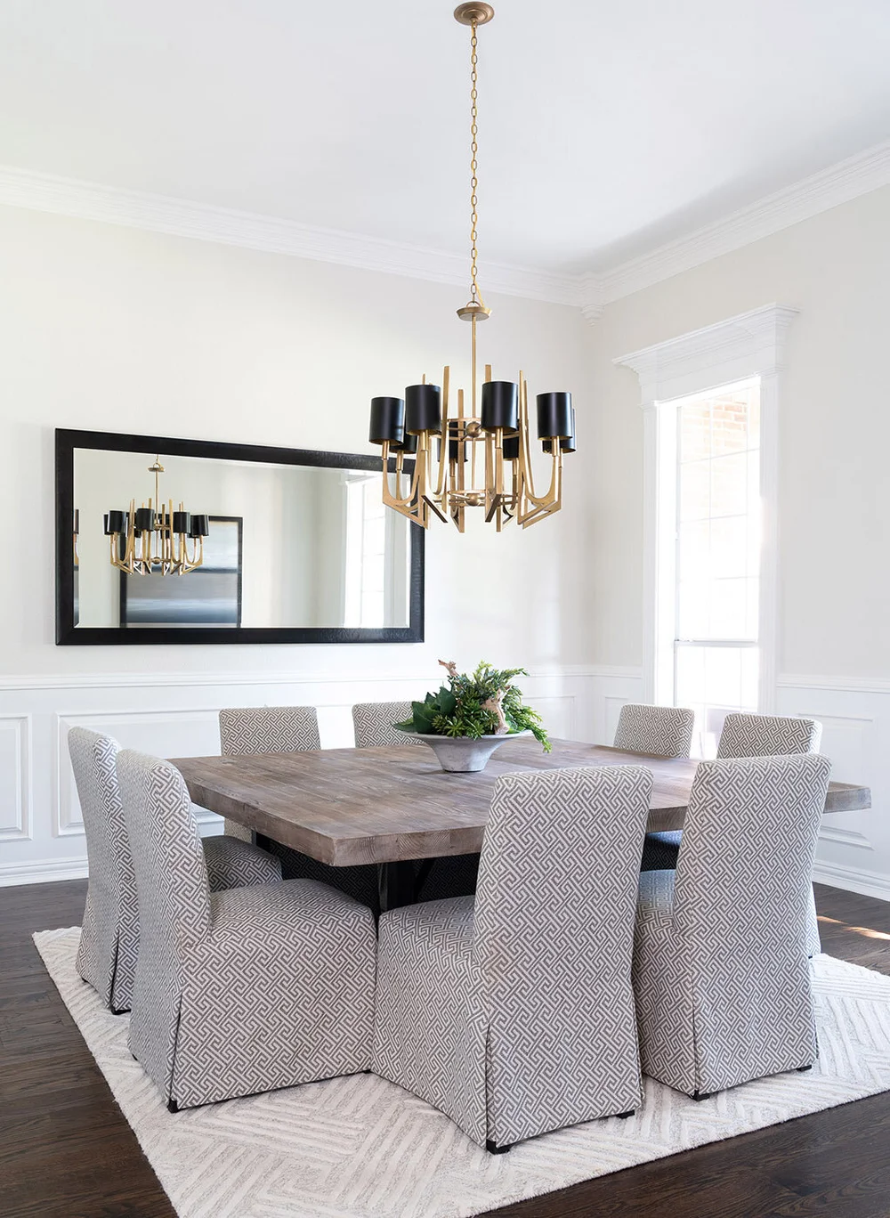 G.Interiors