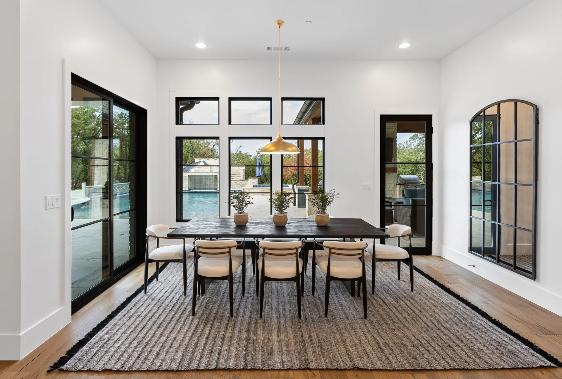 About — G.Interiors