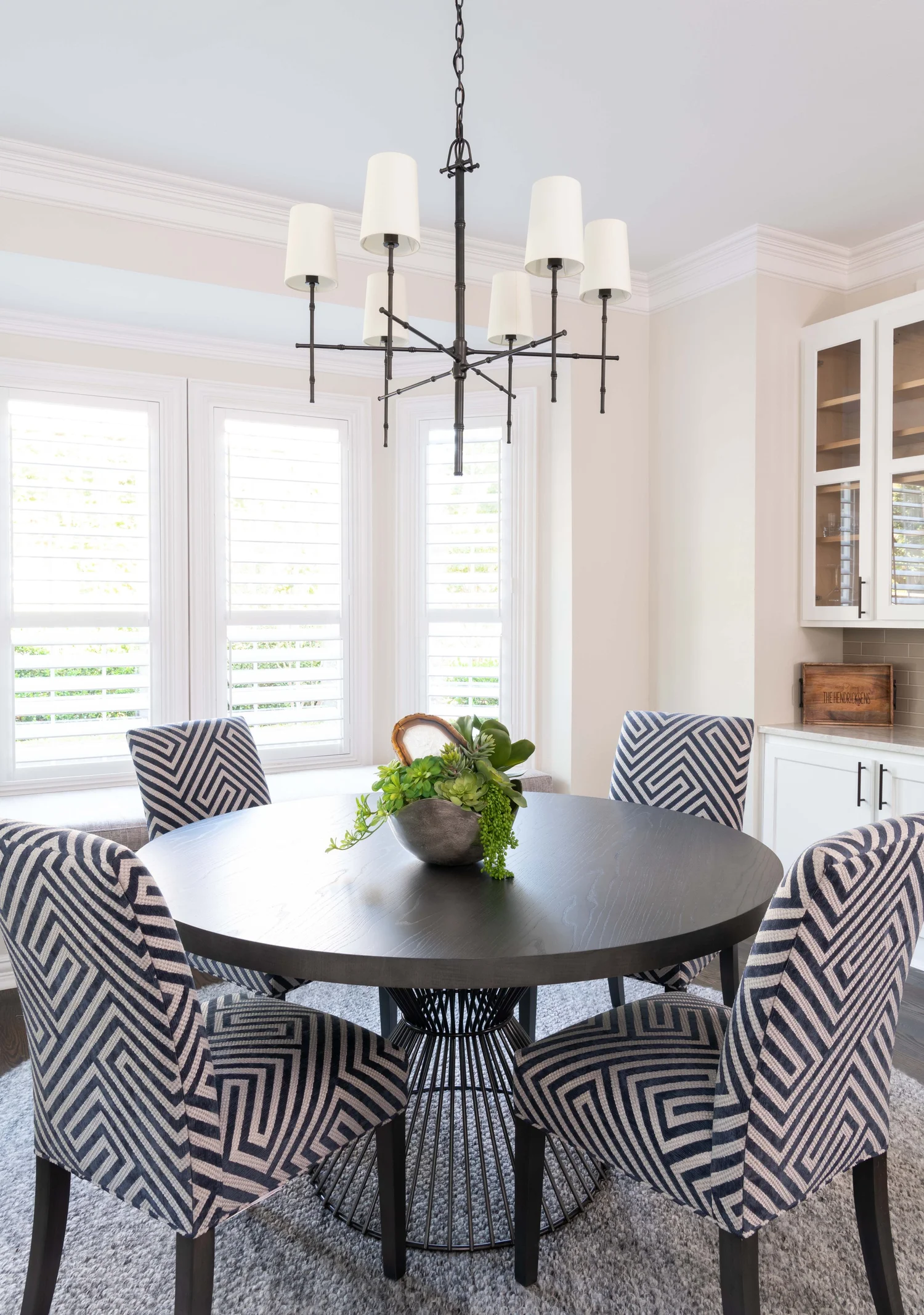 G.Interiors