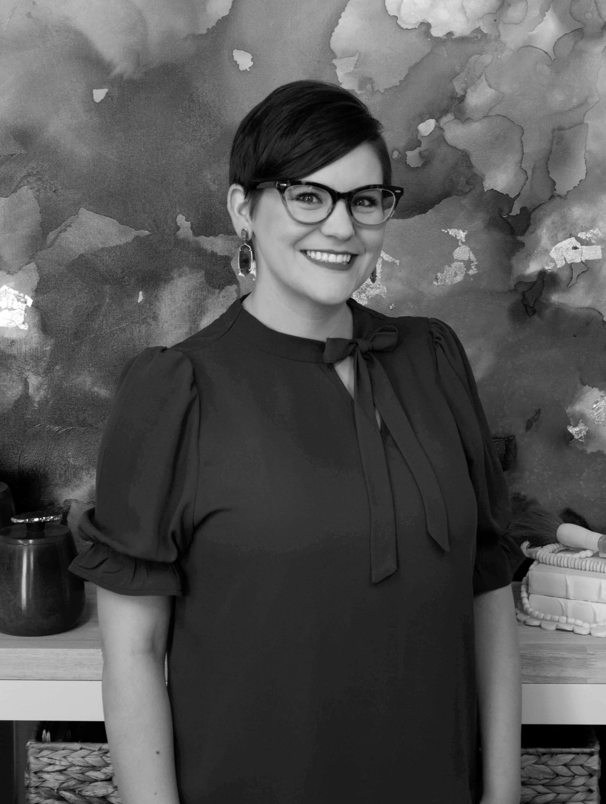 About — G.Interiors