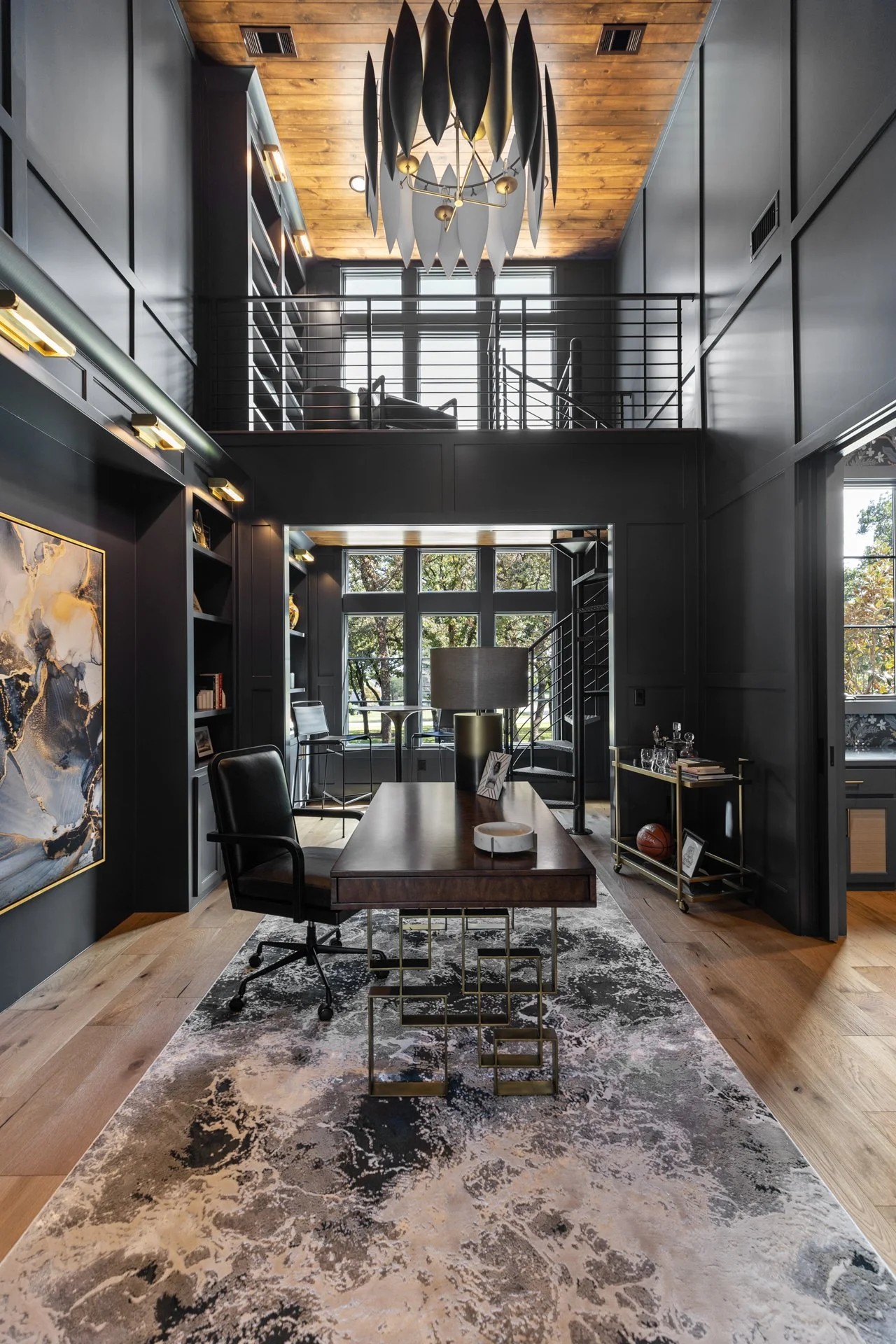G.Interiors
