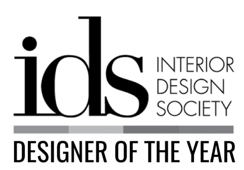 Design Team — G.Interiors