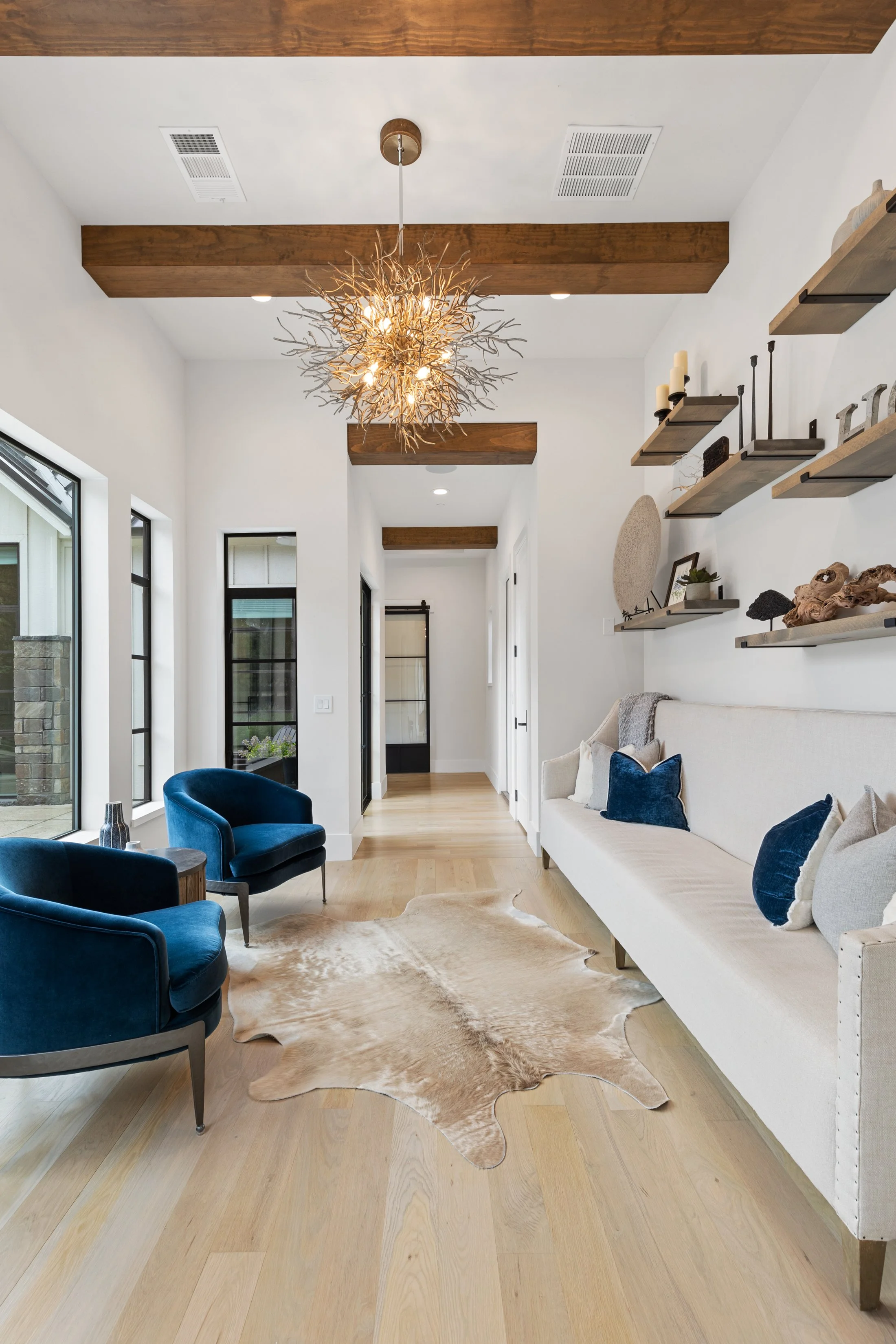 G.Interiors