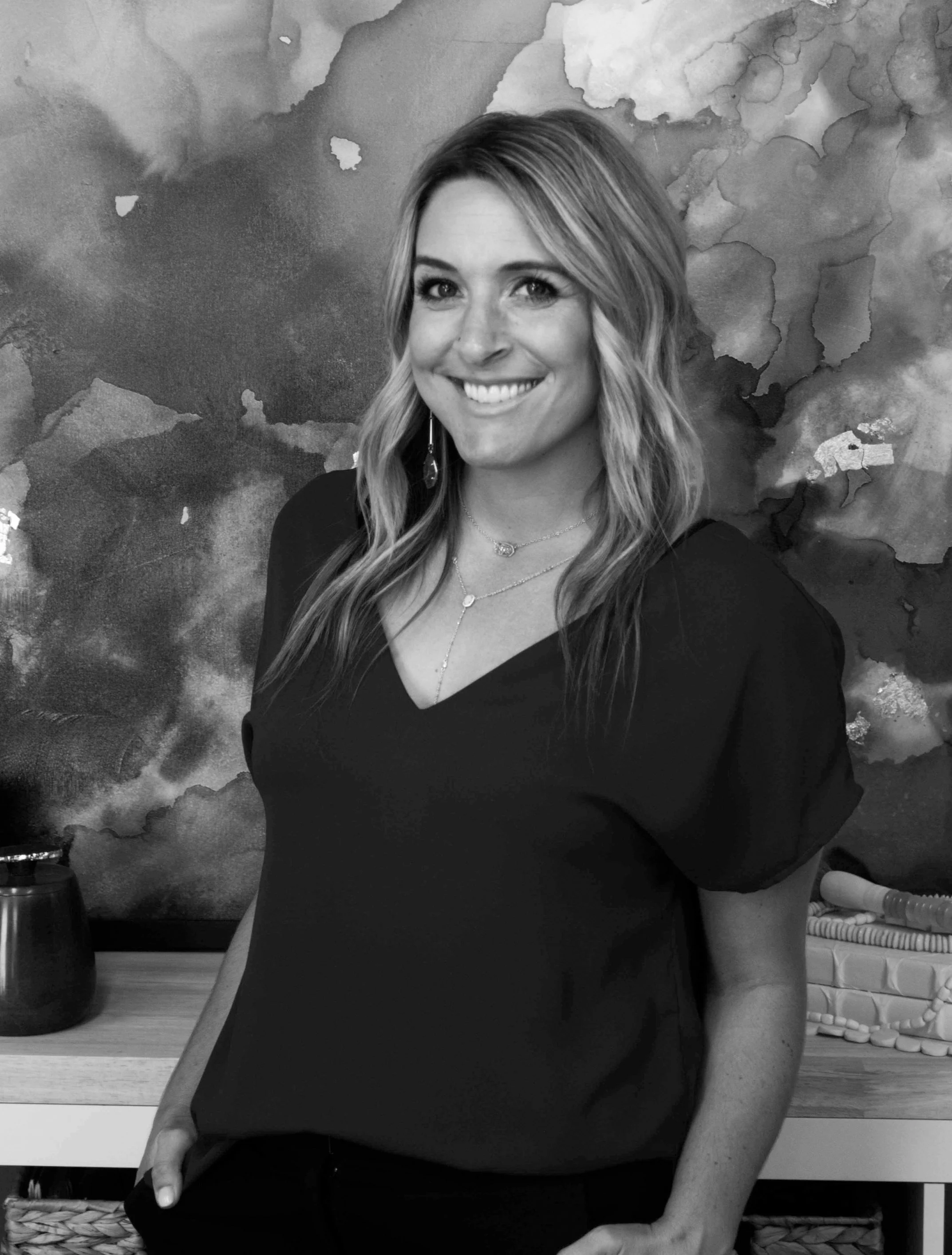 About — G.Interiors