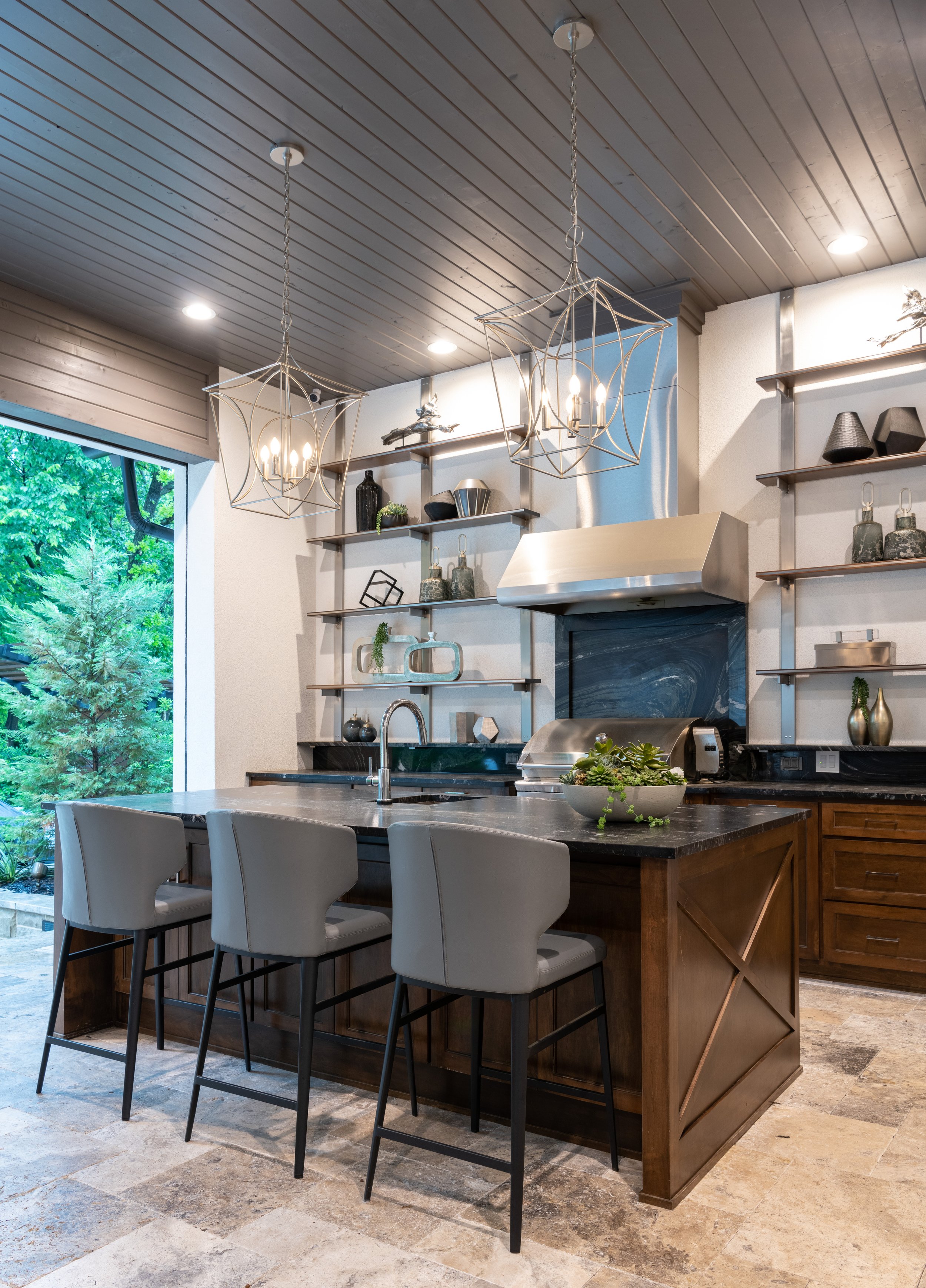 G.Interiors