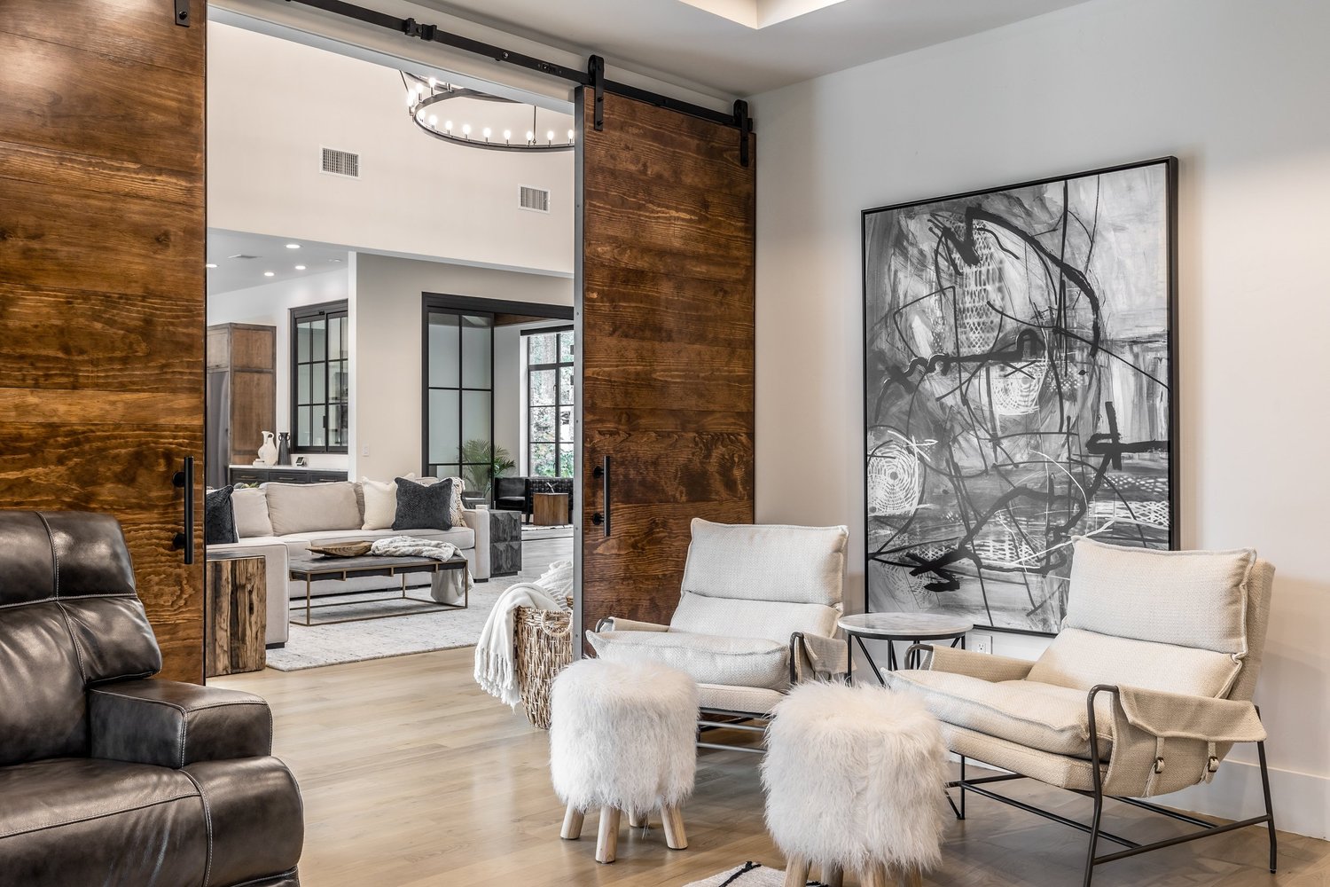G.Interiors