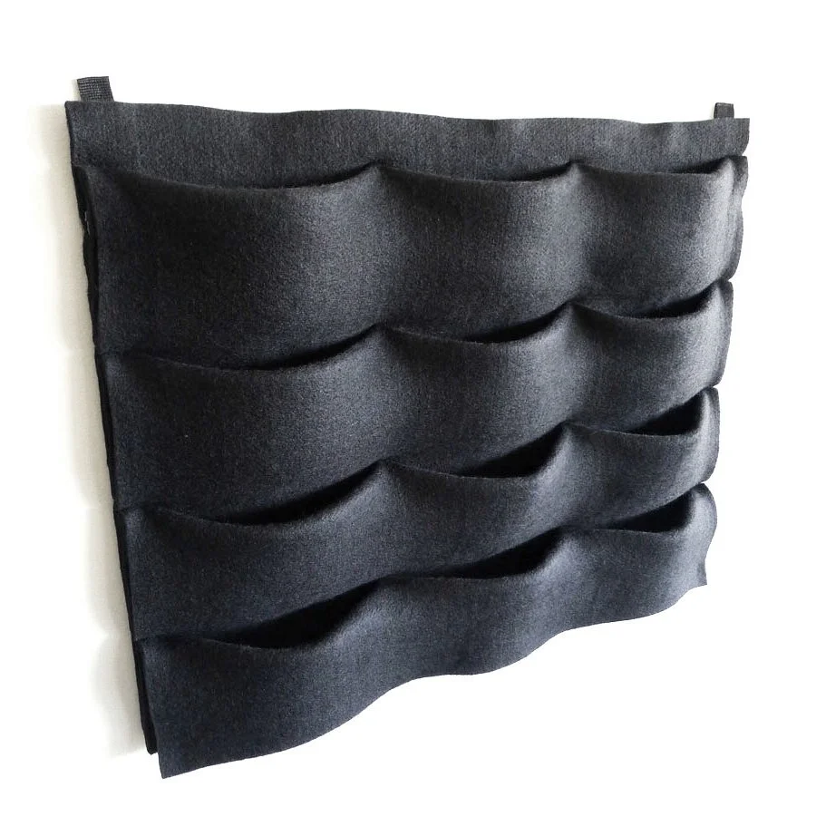 Florafelt Living Wall Systems