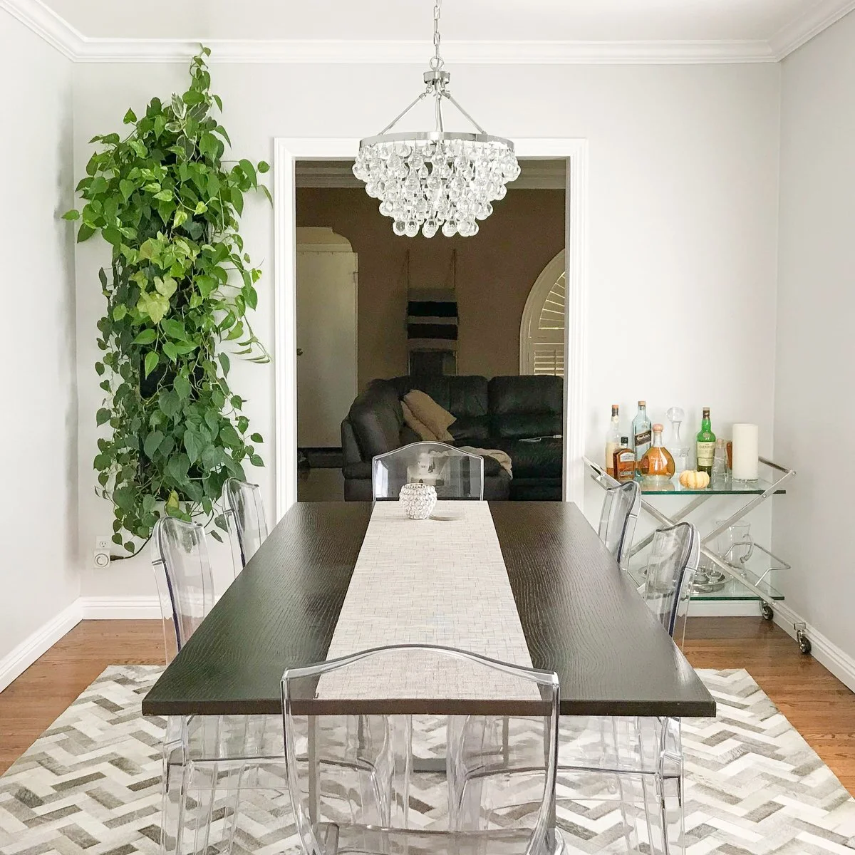 Florafelt Living Wall Systems