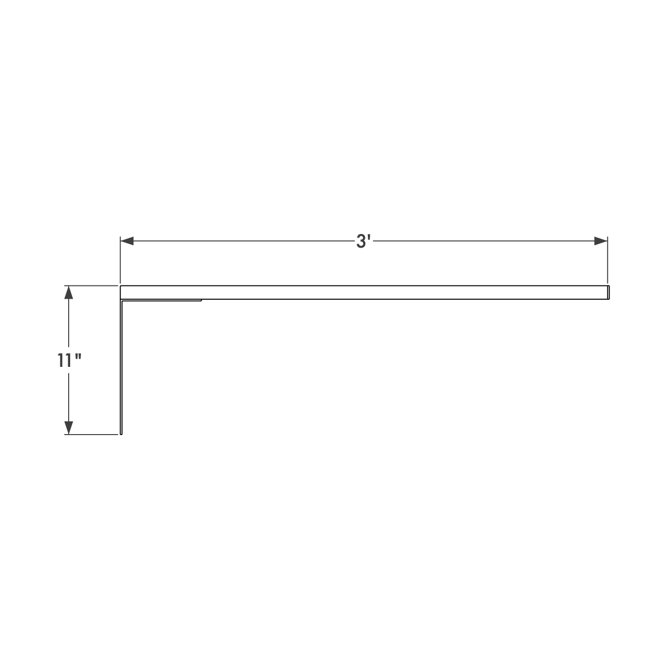Grow Light Kits — Florafelt Living Wall Systems