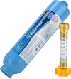 Recirculating Irrigation Guide | Enhance Water Efficiency Today ...