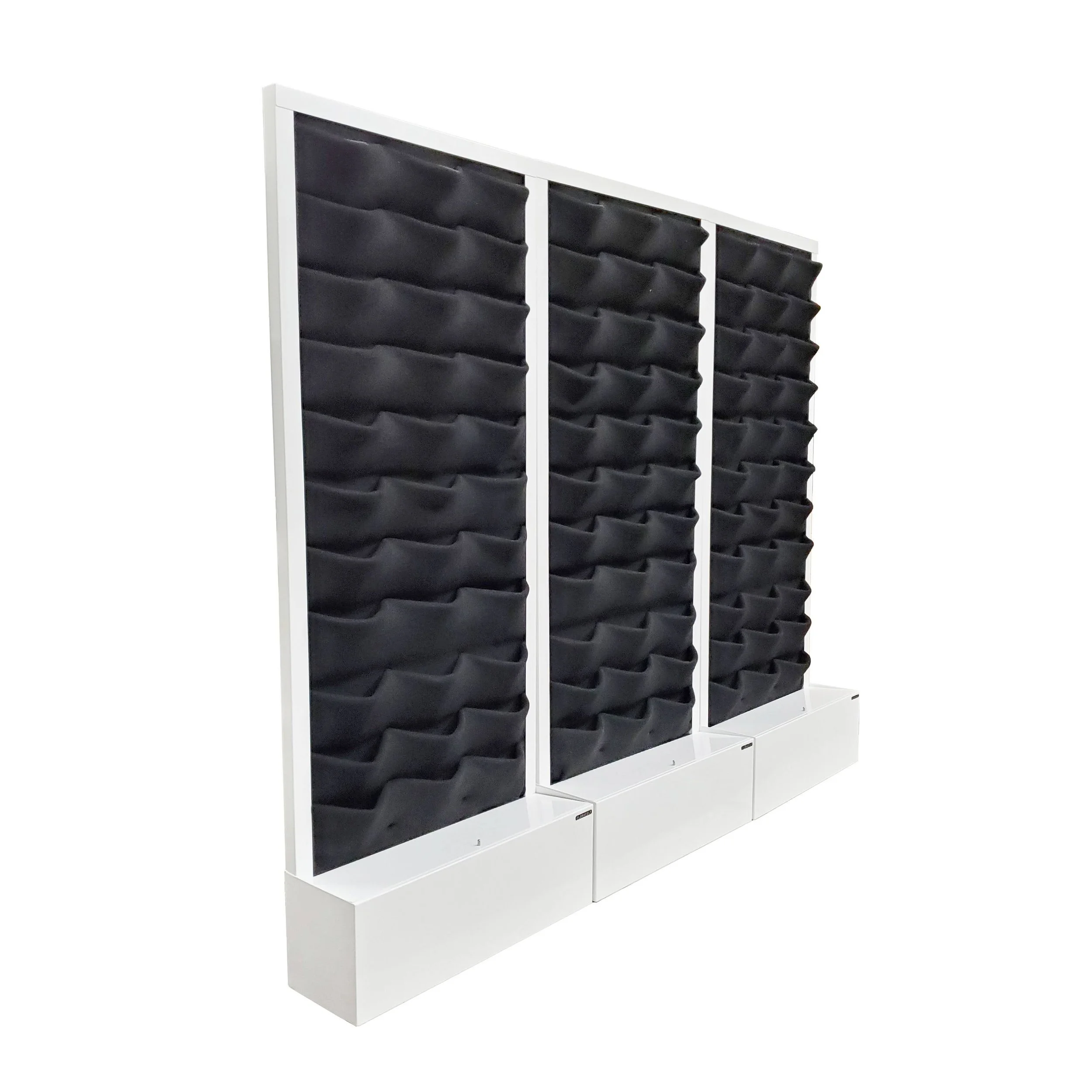 Florafelt Living Wall Systems