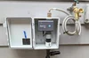 Florafelt Irrigation Control Box — Florafelt Living Wall Systems