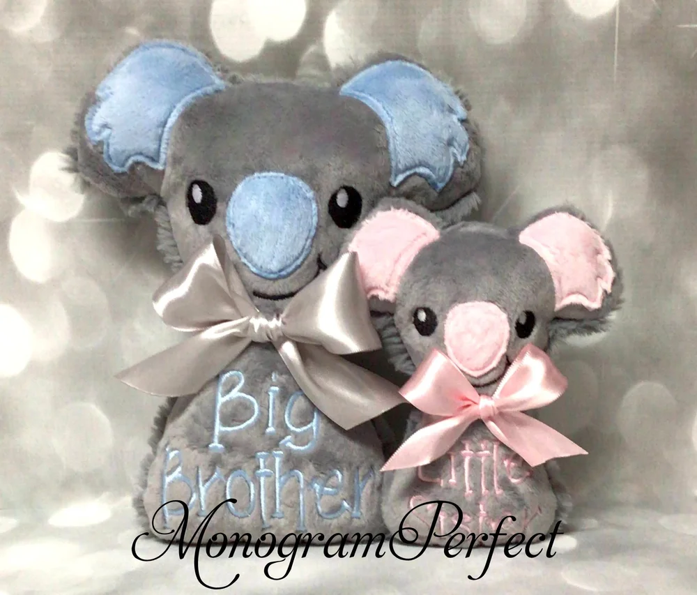 Women's Sister Jane Clothing Little Sister / Big Sister & Little ...