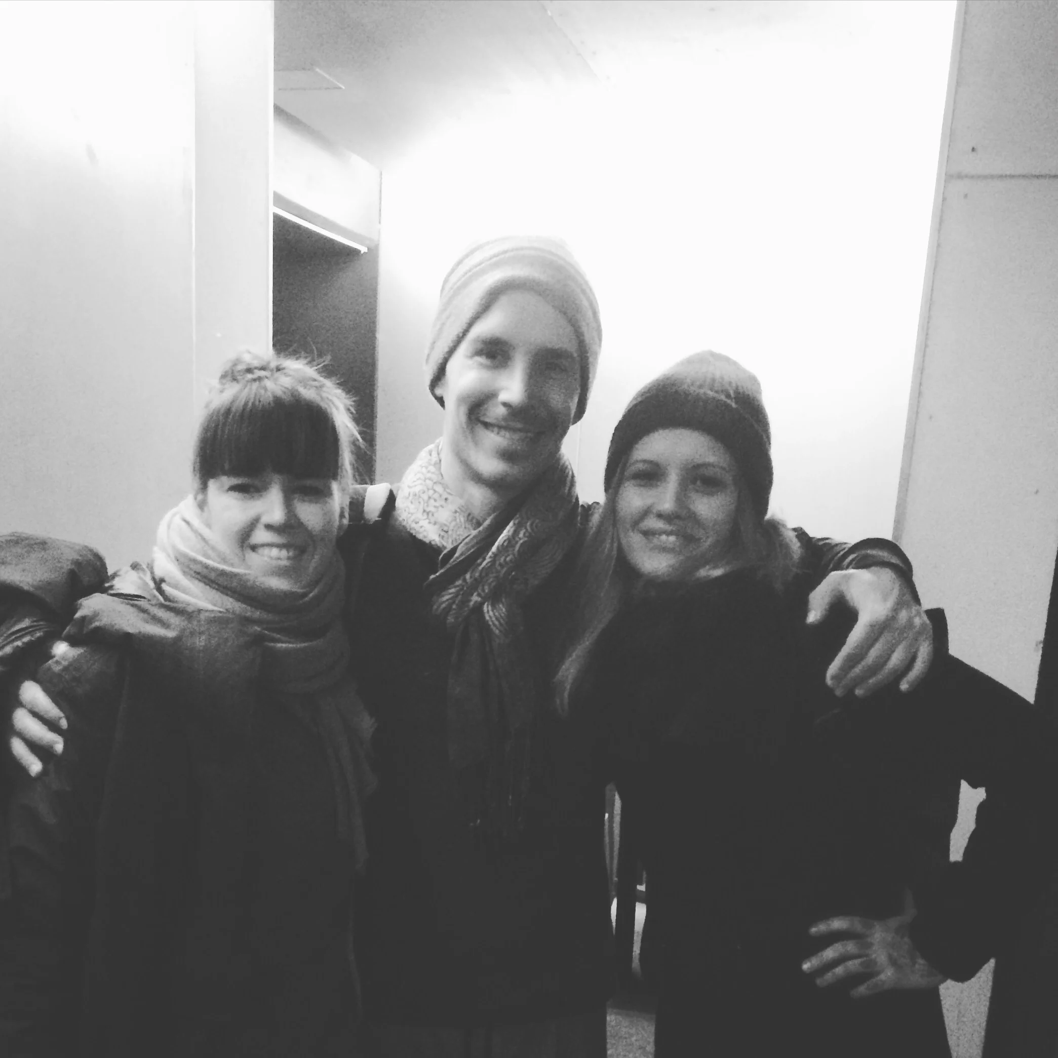 bali family reunion-Jessica Lenk