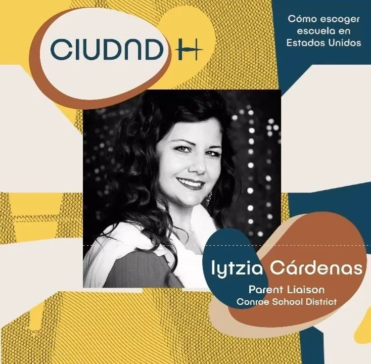 48. Hugo Ortega: Un ícono de la cocina mexicana en E.U.