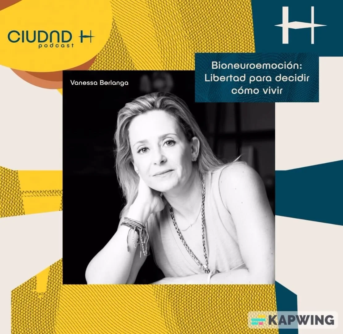 57. Entendiendo nuestra identidad Latina con Ana Flores de WeAllGrow Latina