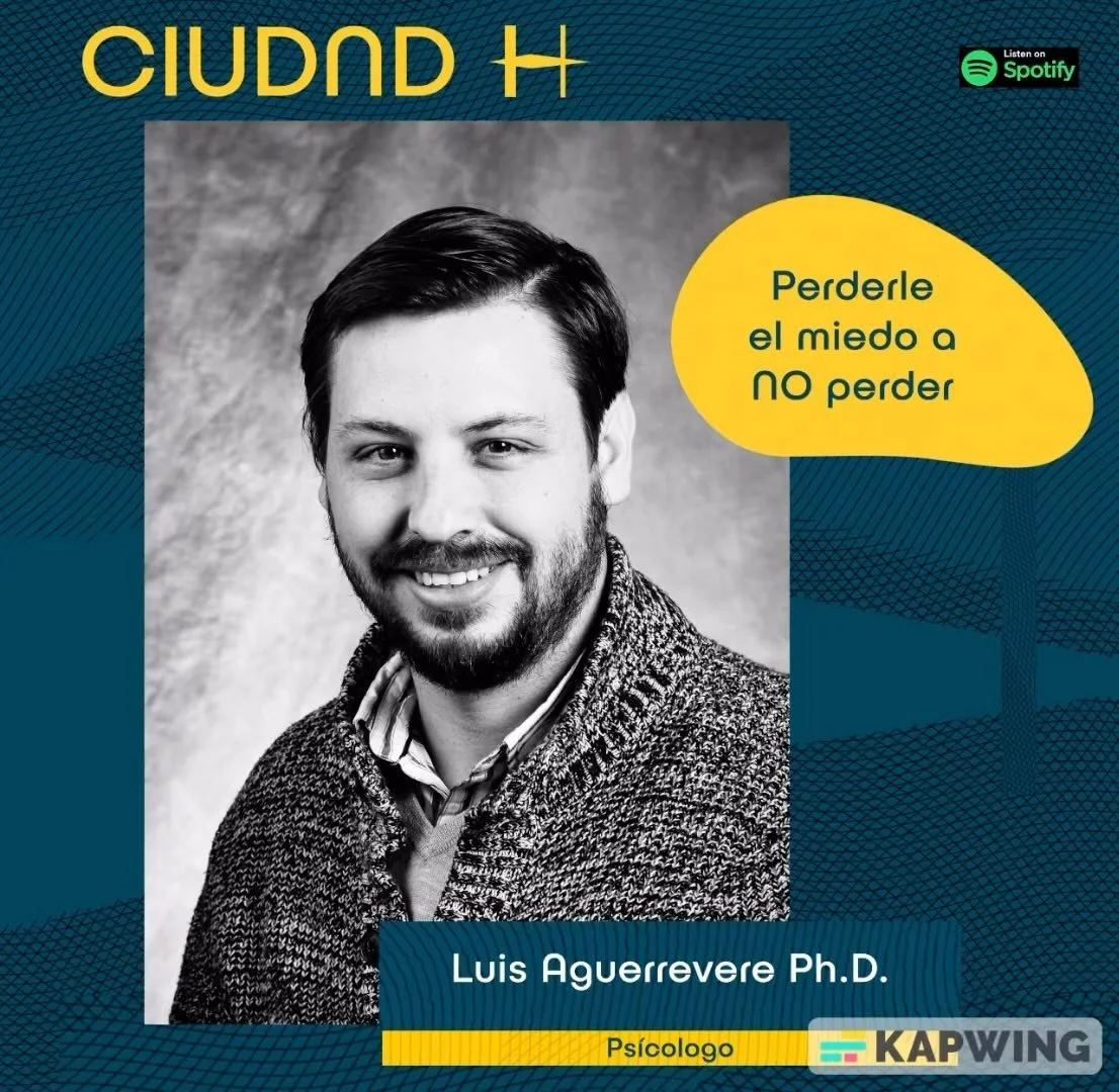48. Hugo Ortega: Un ícono de la cocina mexicana en E.U.
