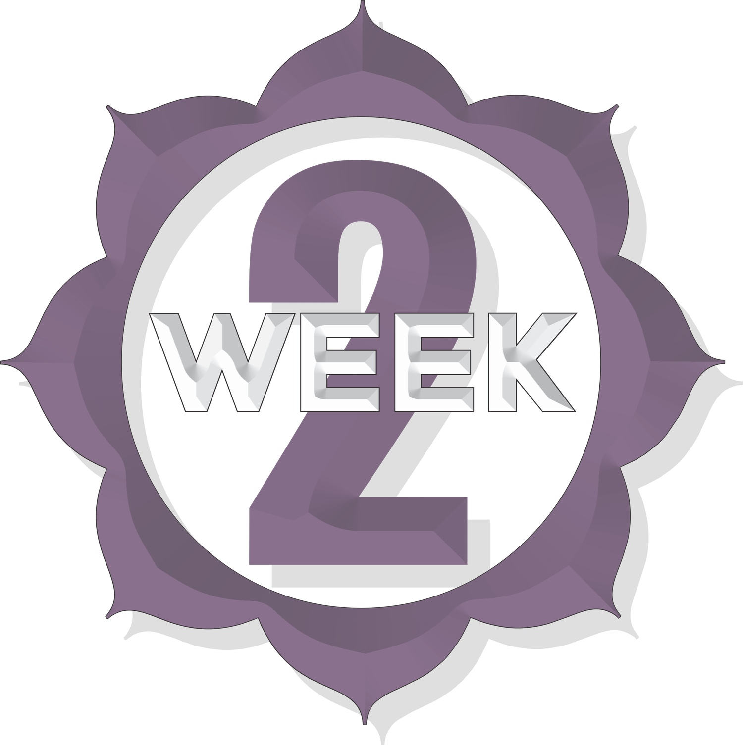 RATES — MOVE Yoga Barre Pilates Dance