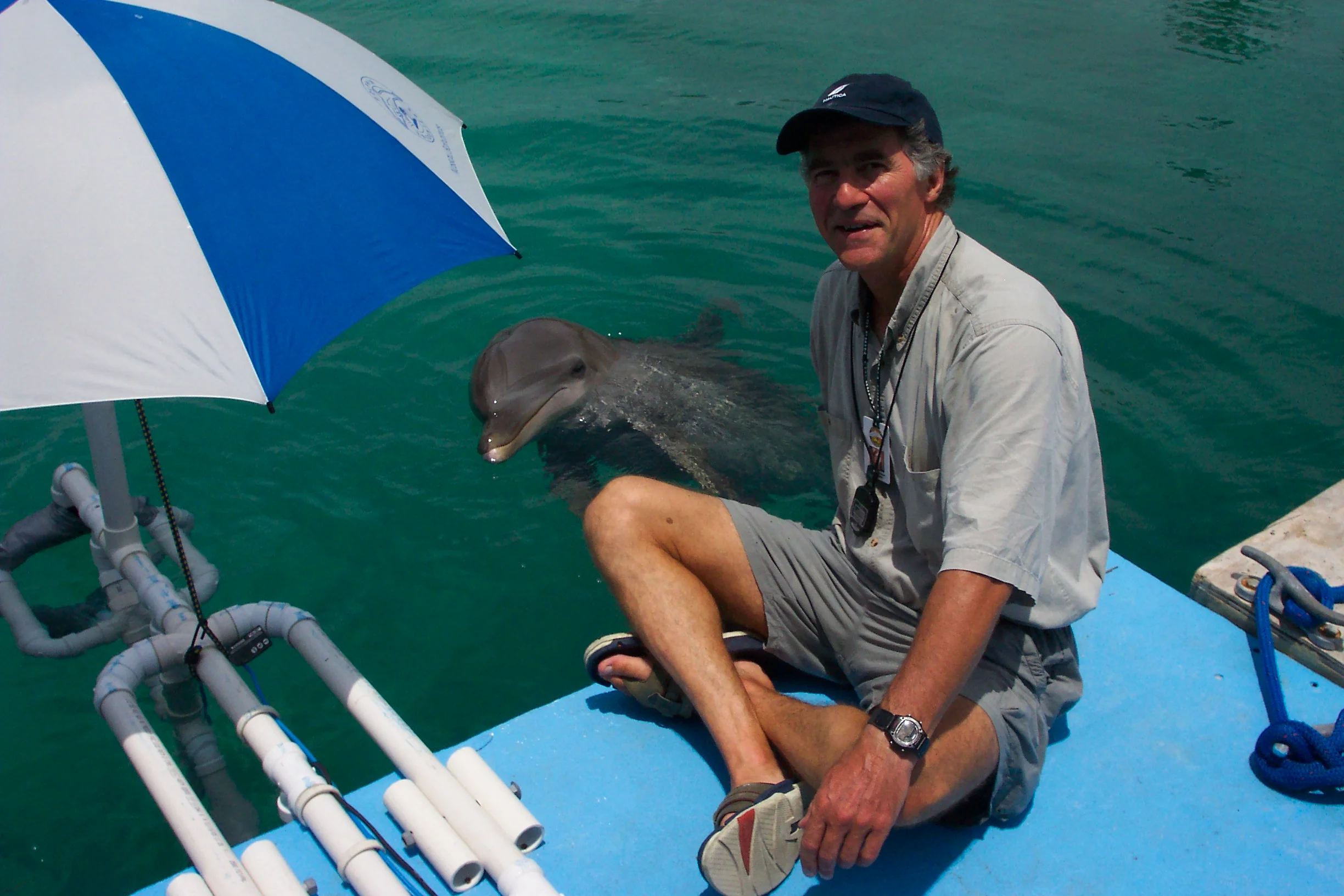 Images — DeepAcoustics